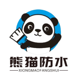 江苏熊猫防水 