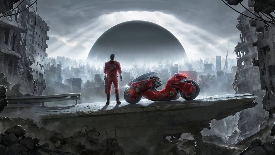 粒子对撞机能让人类穿越?宇宙规则禁止改变,人类只能充当旁观者