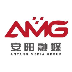安阳网 