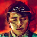 多愁善感的小鲜儿肉 