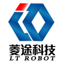 菱途科技 