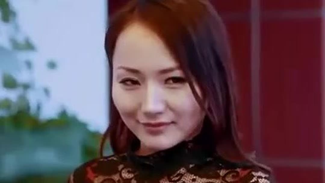 女孩面试第一轮就当总经理,和老板在办公室被老板妻子当场抓住!