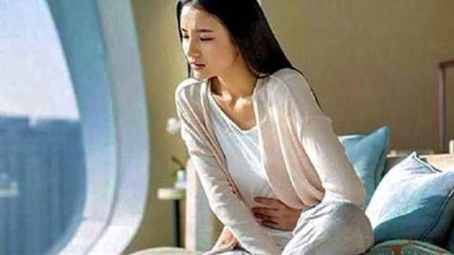 什么叫"石女",她们和普通女生有何区别?医生道出实情