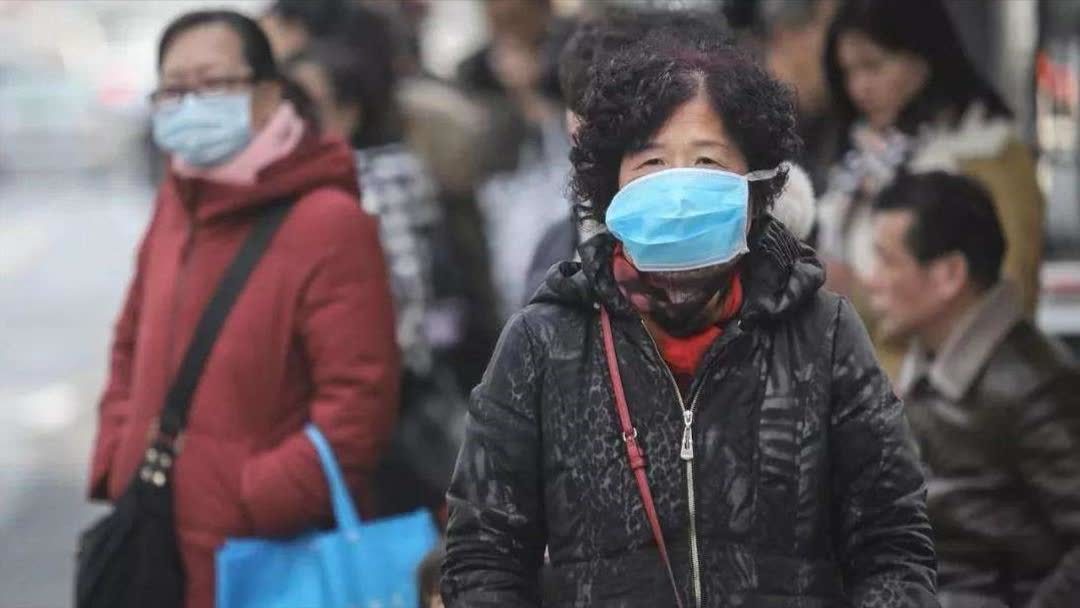 什么是新型冠状病毒?面对新型冠状病毒,我们该如何做好防护?