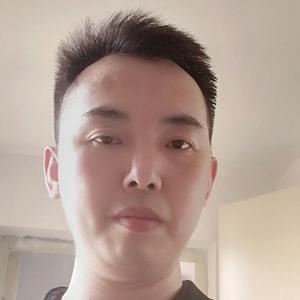 奋斗的熊大熊二 