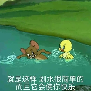 法海的平平 