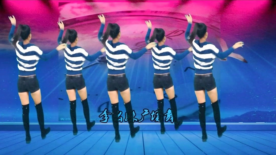 一首好听歌曲《嗒嘀嗒》好温柔的歌词,唱出牵挂,我等的他还来吗
