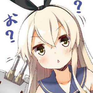 帅气D一枚 