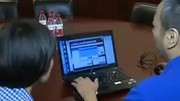 上海:8月起车牌拍卖启用新流程