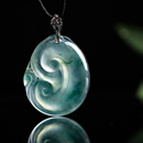 喜欢吃烤面包の公仪英勋 