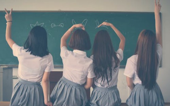 考研缩招?别慌,审计专硕在扩招!