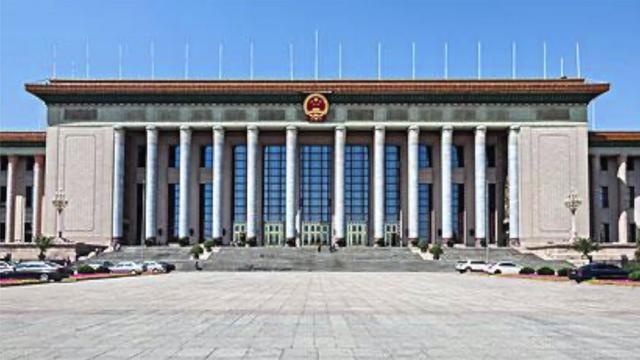 人大代表建议抑郁症纳入医保!健全社会心理服务体系
