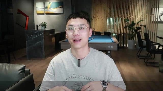 这样的日式侘寂风谁又会不心动呢日式侘寂风,室内设计,案例重庆中央...