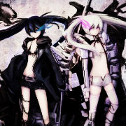 吾之生★涯一心恋幻☆想 