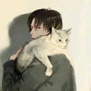接你回家的小鑫 