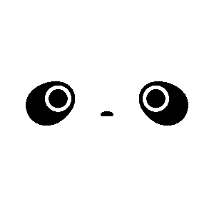 ZIJIANHAN 