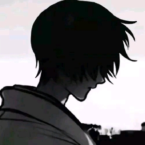 反mc博士已黑化 