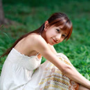 欧阳莹妹 