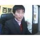 机械设计实用视频教程 