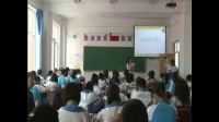 第四单元 当代国际社会_第九课 维护世界和平 促进共同发展_我国外交...