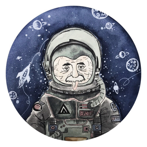 庹拓的爹 