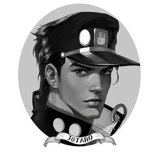 臧男 
