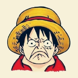 慕子玢 