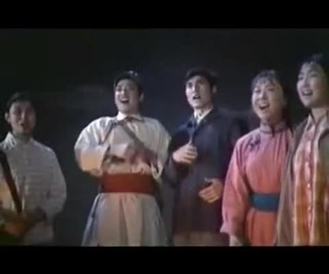 我们是红色宣传员2