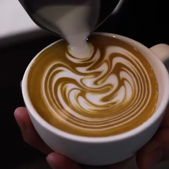 丽水市区咖啡培训 丽水哪里有好的咖啡面包培训班 丽水酷德咖啡师培训