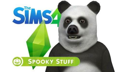 【阿得】模拟人生4实况164-【生活还得继续】之医生之路