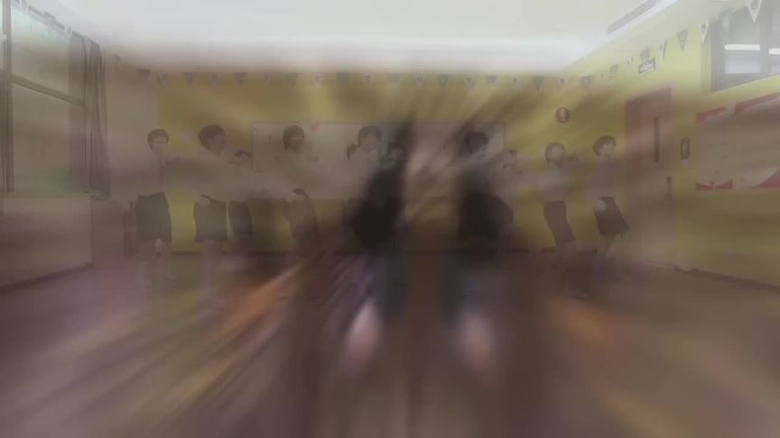 #tf家族三代 “我们还要一起去海边呢,不要忘了我们的约定哦