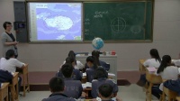1.人教版初中地理七年级下册《第十章 极地地区》内蒙古省级优课