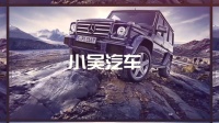 你会正确踩刹车吗? 老司机传授踩刹车技巧, 避免错把刹车当油门