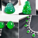 喜欢吃红豆沙の成公思思 