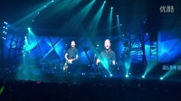 许巍 - 此时此刻 2014 巡回演唱会南京站 - 那一年