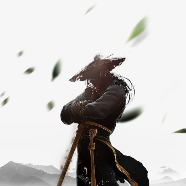 大侠爱混剪 