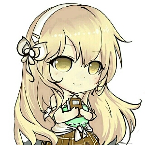 星璃乄 