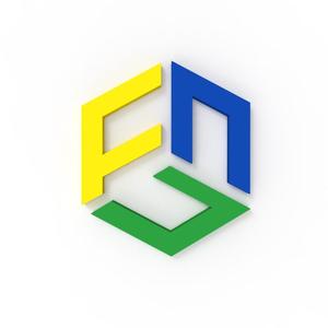 3Dfun 