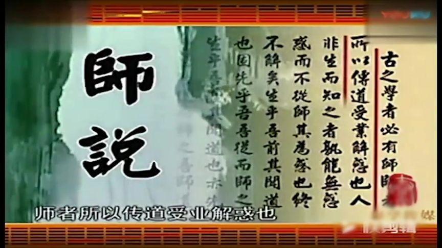 要主动学习,但切记不要好为人师