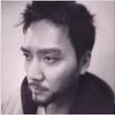 愿岁月无头可回 