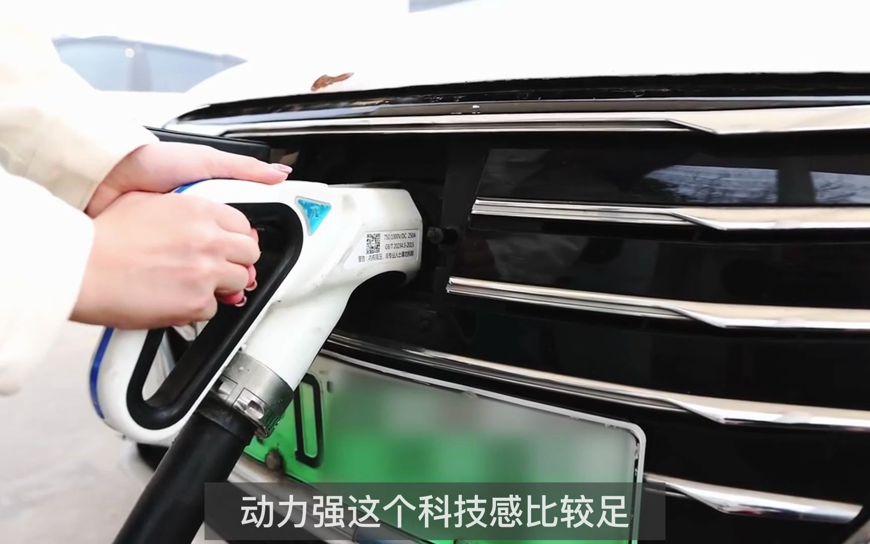 燃油车销量崩盘!一季度国内汽车销量排行榜出炉,新能源的天下