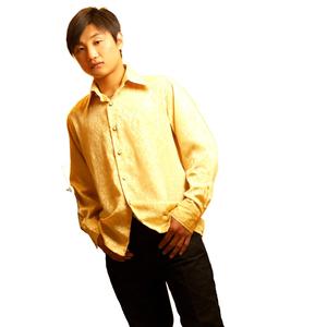 小雷Q世界 