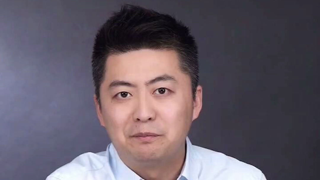 房子怎样过户最省钱