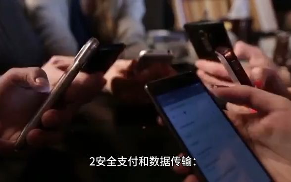 代理IP和Socks5代理在跨界电商中的应用