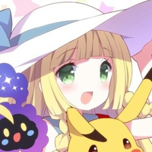 晴晴晴晴晴晴晴晴晴晴晴晴晴晴睛 