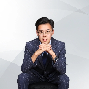 咲涛商业设计 