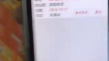 Wms智能仓储系统,让你仓库管理效率更高