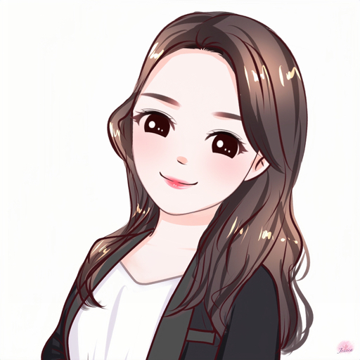 小白与小起_凌凌 