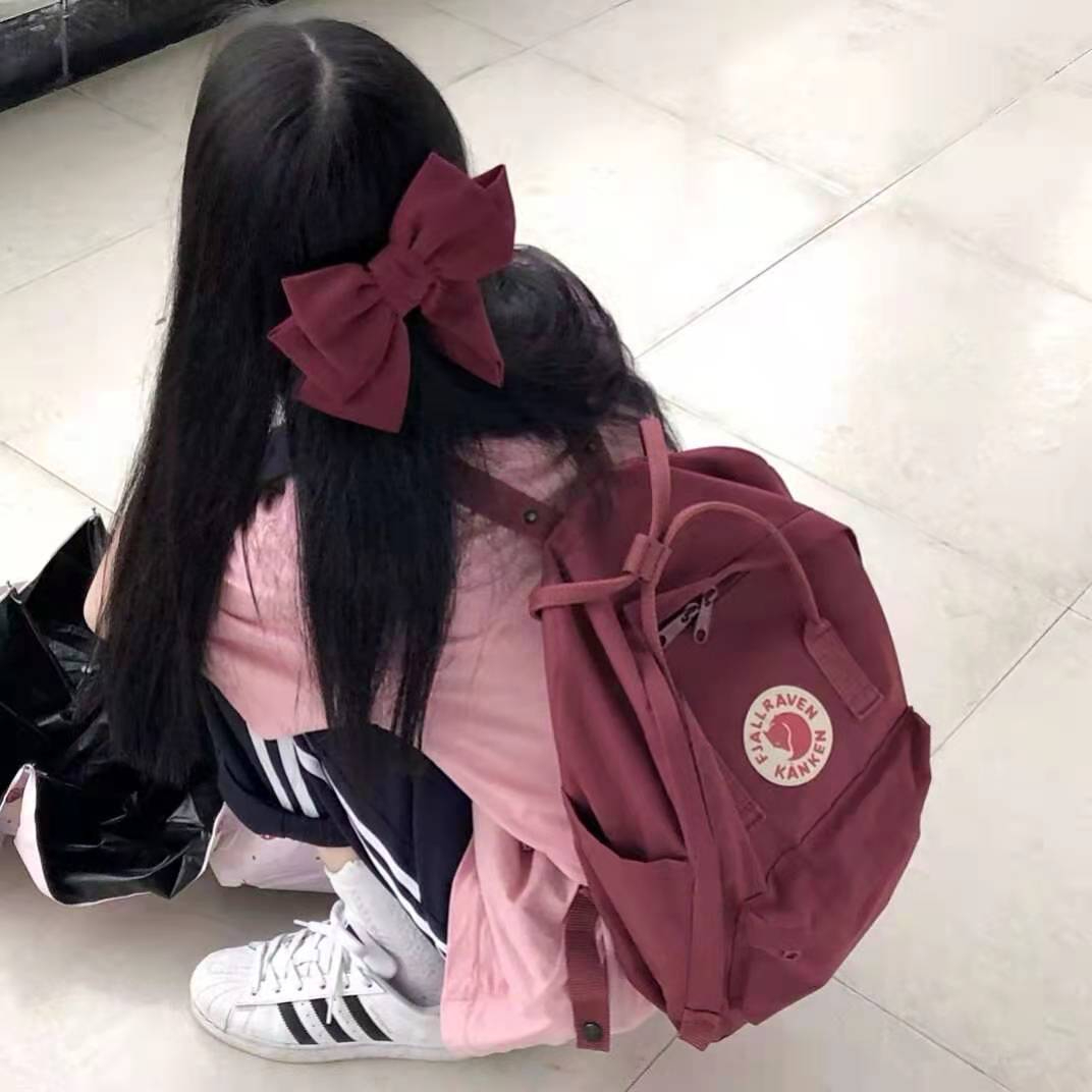 想读研的小姐姐 