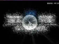 汽车驾驶模拟器科目2倒车入库